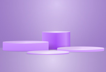 Purple Stage Vector Images (over 10,000)