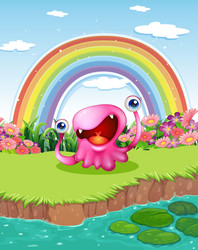 Pond Coloring Vector Images (over 5,300)