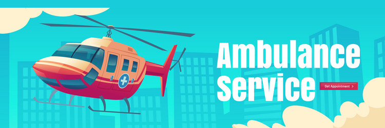 Ambulance Banner Vector Images (over 3,900)