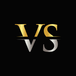 Vs Logo Vector Images (over 4,500)