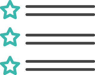 Evaluation Form Vector Images (over 3,100)