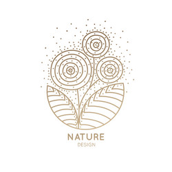 Three Flowers Vector Images (over 7,000)