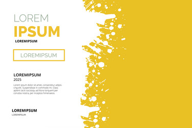 Sales Splash Vector Images (over 15,000)