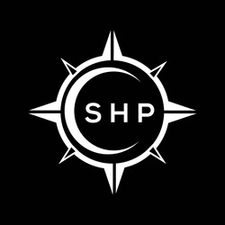 Shp Logo Vector Images (99)