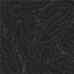 Seamless pattern Royalty Free Vector Image - VectorStock