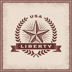 Liberty Vector Images (over 69,000)