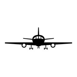 C 130 Vector Images (21)