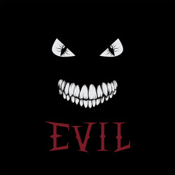 Devil Teeth Vector Images (over 5,700)