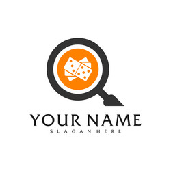 Find Logo Vector Images (over 19,000)