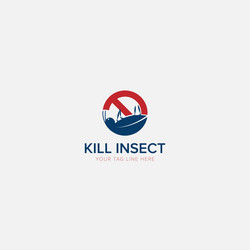 Free Insect Vector Images (over 6,500)
