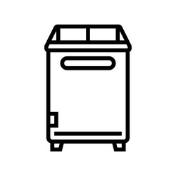 Laundry Vector Images within Interiors (over 12,000)