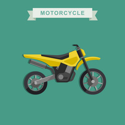 Bike Vector Images (over 190,000)