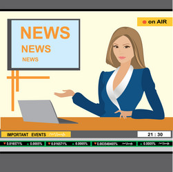 Tv Break Vector Images (over 9,200)