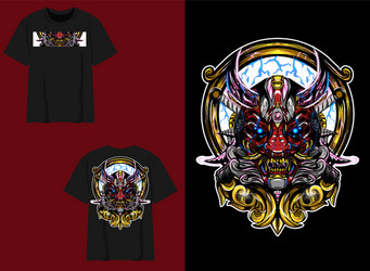 Rangda Vector Images (44)