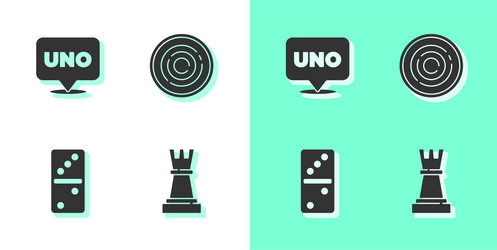 Uno Card Vector Images (over 350)