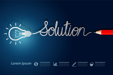 Solution Vector Images (over 380,000)