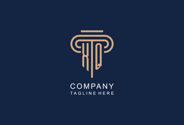 Xtq Vector Images (26)