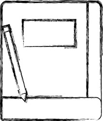 Academic Research Icon Vector Images (over 4,200)