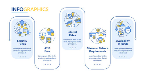 Credit Union Vector Images (over 680)