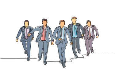 Employee Sketch Vector Images (over 6,000)