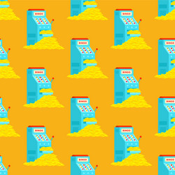 Lottery Pattern Vector Images (over 1,100)