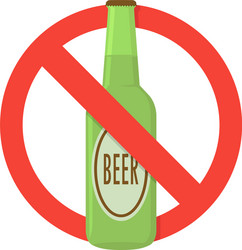 Ban Cartoon Vector Images (over 4,600)