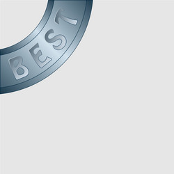 Best Vector Images (over 370,000)