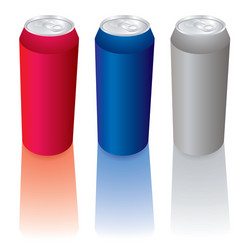 Can Vector Images (over 260,000)