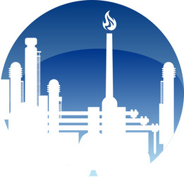 Refinery Icon Vector Images (over 22,000)