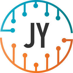 Jy Vector Images (over 1,600)