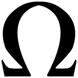 Sigma greek sign Royalty Free Vector Image - VectorStock