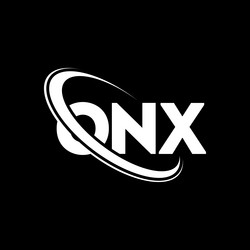 Onx Vector Images (23)