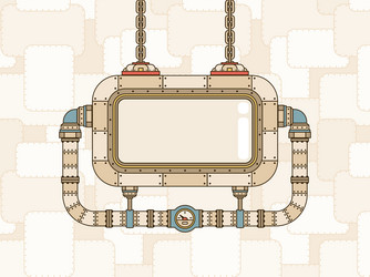 Apparatus Vector Images (over 18,000)