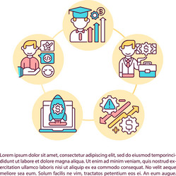 Alumni Logo Vector Images (over 120)