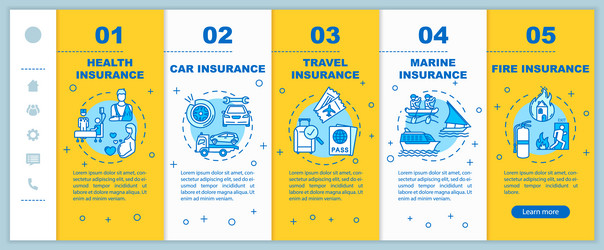 Health Insurance Vector Images (over 56,000)