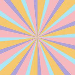 Groovy Sun Vector Images (over 1,100)