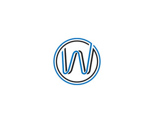 Ww Logos Vector Images (over 1,200)