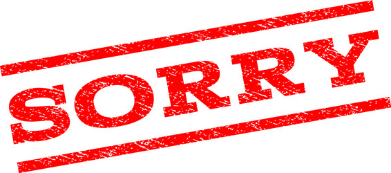 Pg-13 rubber stamp Royalty Free Vector Image - VectorStock