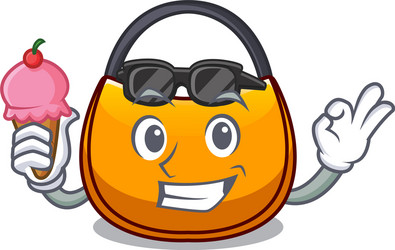 Hobo Vector Images (over 600)
