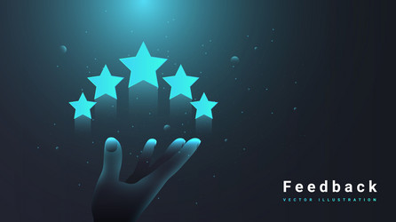 Feedback Banner Vector Images (over 16,000)
