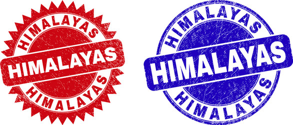 Himalayas Vector Images (over 1,500)