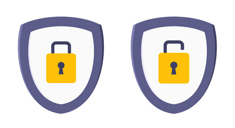 Shield Trust Vector Images (over 2,100)