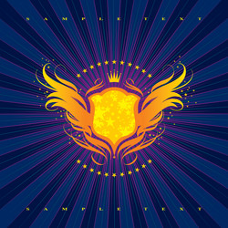 Shining Vector Images (over 590,000)