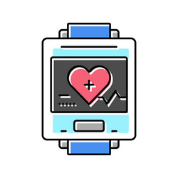 Biomedical Engineering Vector Images (over 1,400)