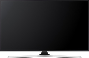 Samsung Smart Tv Logo Vector