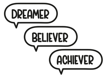 Achiever Banner Vector Images (over 43,000)