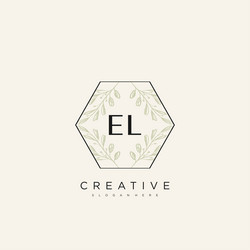 El Logo Vector Images (over 2,400)