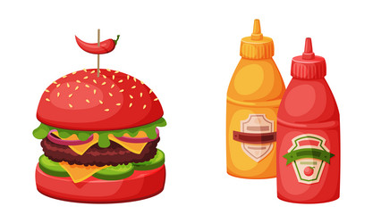 Patty Vector Images (over 4,300)