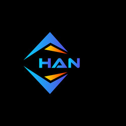 Han Logo Vector Images (72)