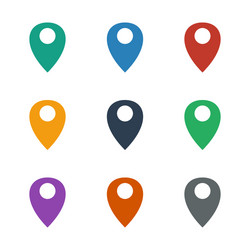 Free Location Vector Images (over 13,000)